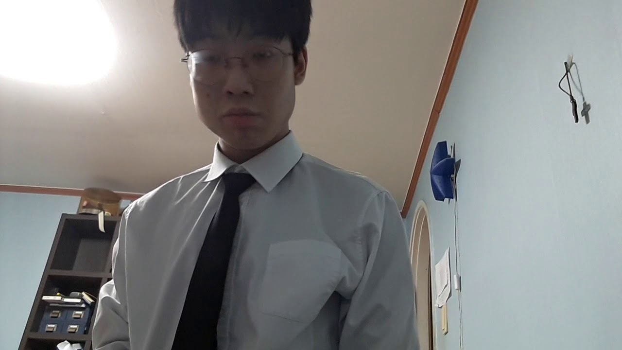 To Play Blue's Clues (Blocks) - YouTube