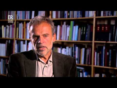 LIDO - Geheimnis Michelangelo