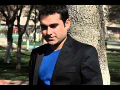 burhan onur ömrümü yedin 2013