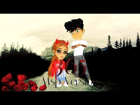 365 - Msp Version - YouTube
