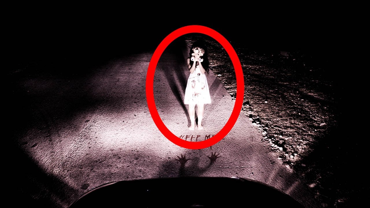 Supernatural Ghost Adventures Investigation!! Spooky Ghosts | Ghost ...