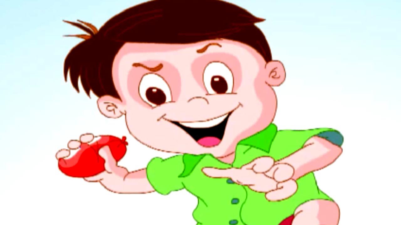 Dum Dum Dum Nursery Rhymes | Popular Nursery Rhymes For Children | Best ...