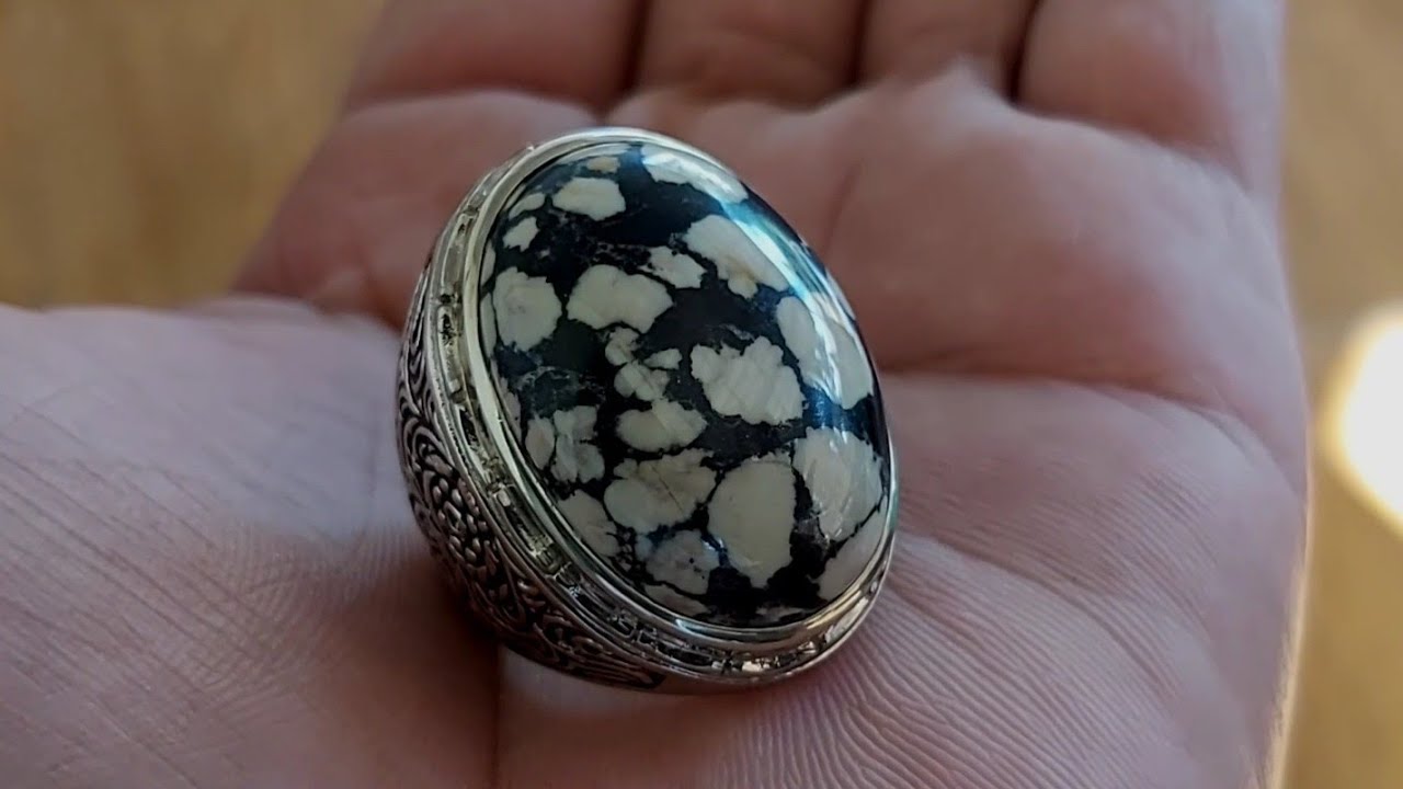 💎0668 PIRUS SULAWESI .. SUPER (natural magnesite) collector item 💎dim ...