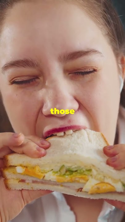 Subway Ends $6.99 Value Meal Early! 😱 - YouTube