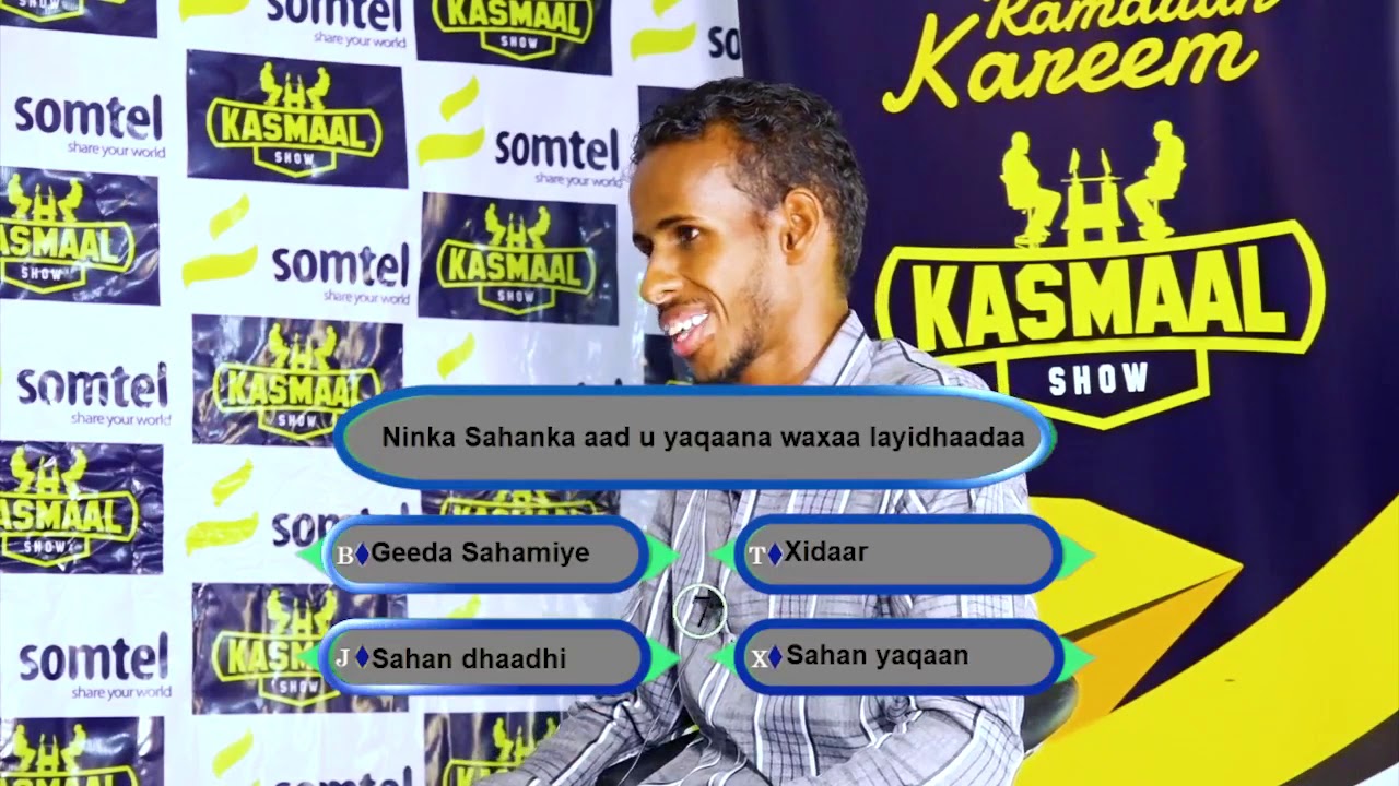 kasmaal 28 05 2019 - YouTube