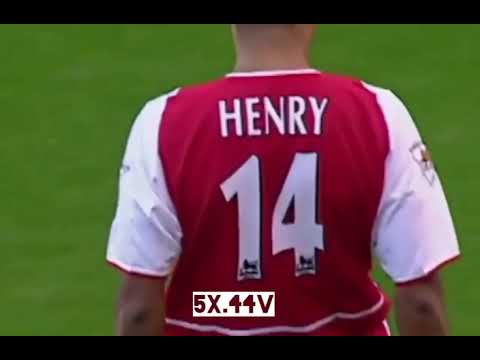 Arsenal #Gunners whatsapp status