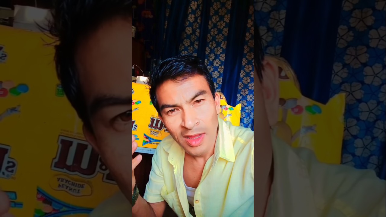 patthor ke sanam #song #Anil Brahma short ♥️ # - YouTube