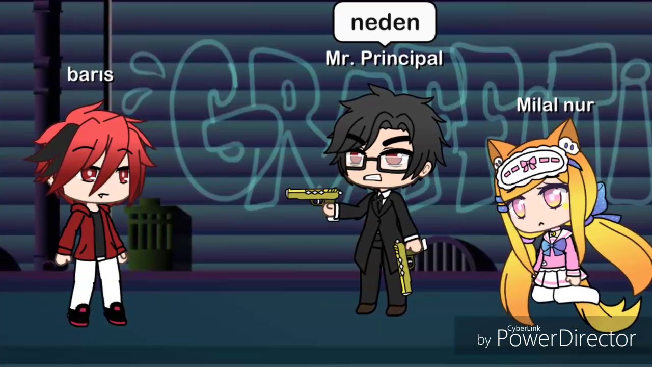 İlk gaga life videom - YouTube