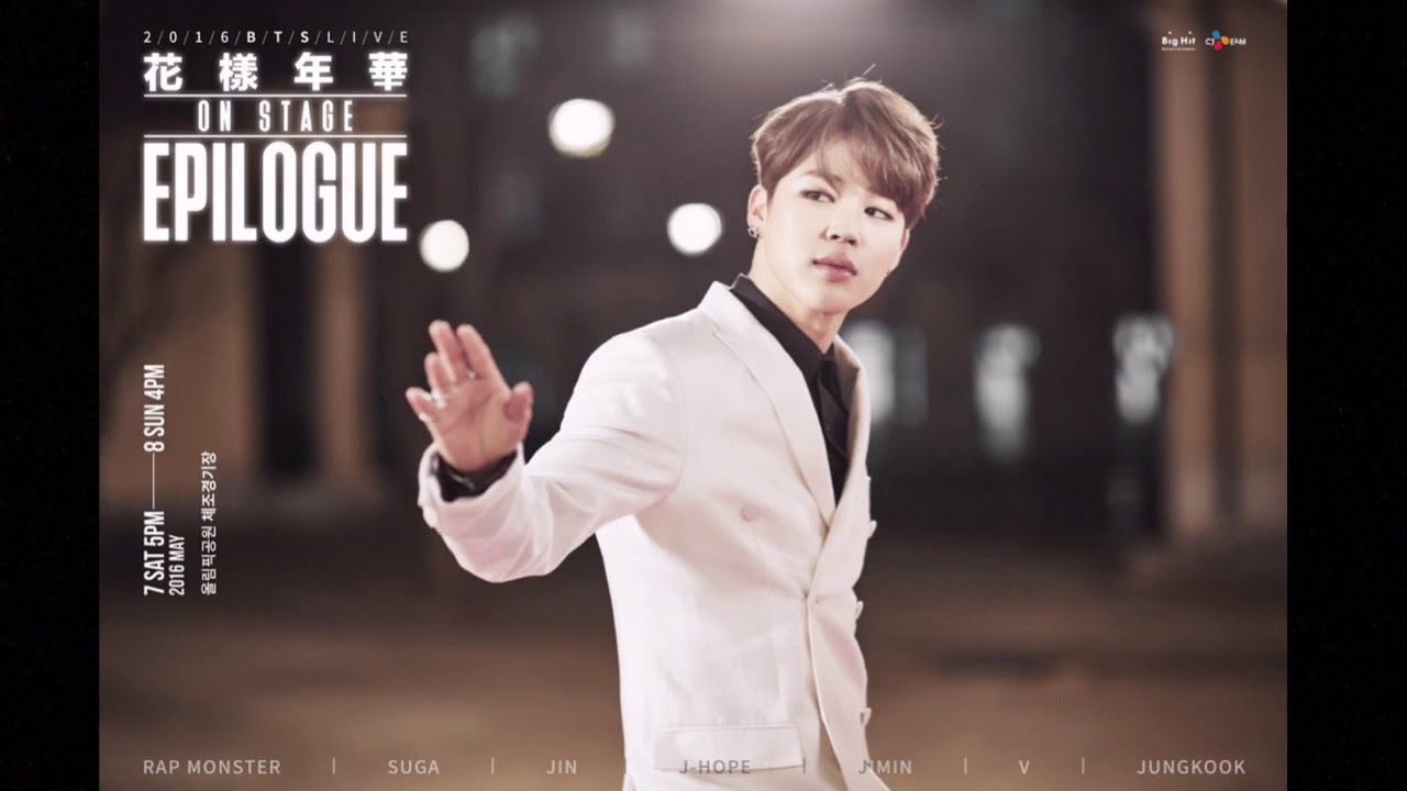 How would bts(vocal line) sing 2ne1 I Am the Best - YouTube