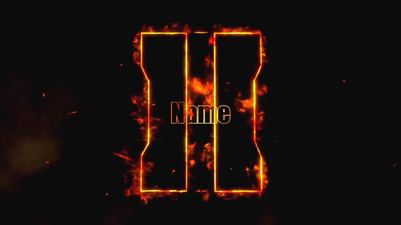 BO3 Intro - YouTube