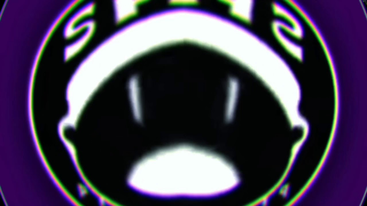 I Killed Spiffy Pictures Logo (Sponsored By Preview 2 Effects) - YouTube