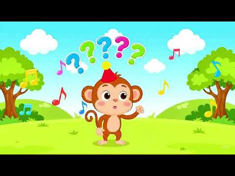 2. Sınıf Matematik - Bilmecelerle Sayıları Öğreniyoruz (Maarif Model)