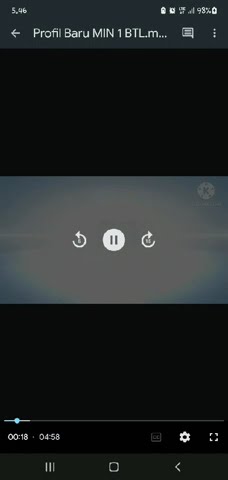 19 Mei 2024 - YouTube