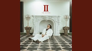 Arthur Nery - Di Nakakasawa (feat. Kiyo) Chords - Chordify