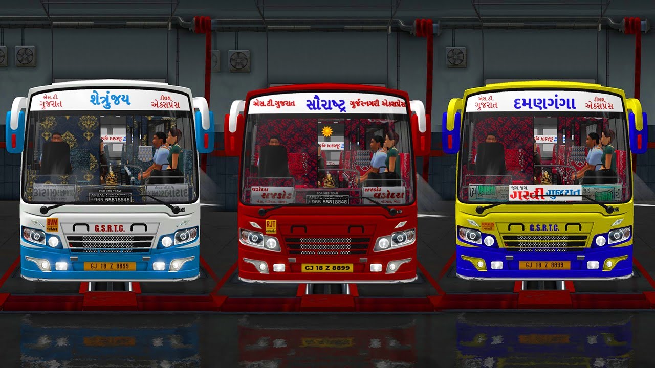 All GSRTC Bus GSRTC Gurjarnagri Bus GSRTC Deluxe Express Gujarat all-gsrtc-bus-gsrtc-gurjarnagri-bus-gsrtc-deluxe-express-gujarat