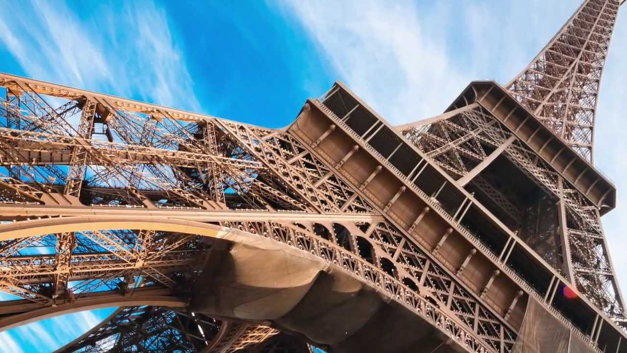 MoreZliav.sk | CK Daka | Paríž - YouTube