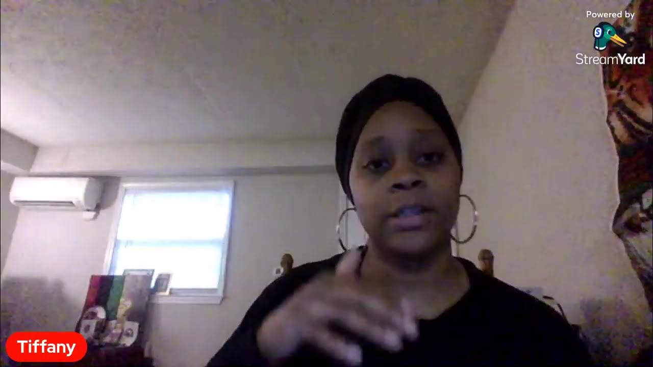 Selena Sloan Butler, founder of Black Parent-Teacher Association of ...