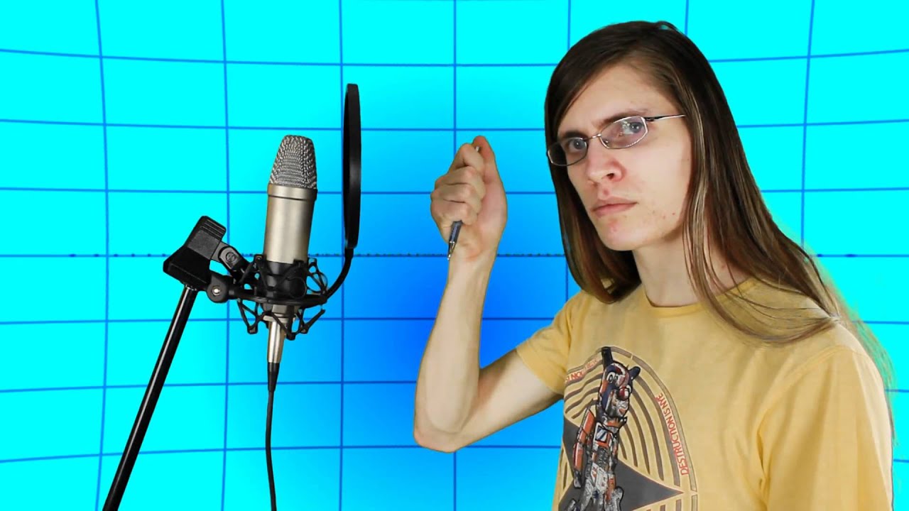 Sample Pack: "Dave Reverses" Reverse FX - YouTube