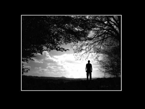 Kapitan Nemo - Słodkie słowo wolność