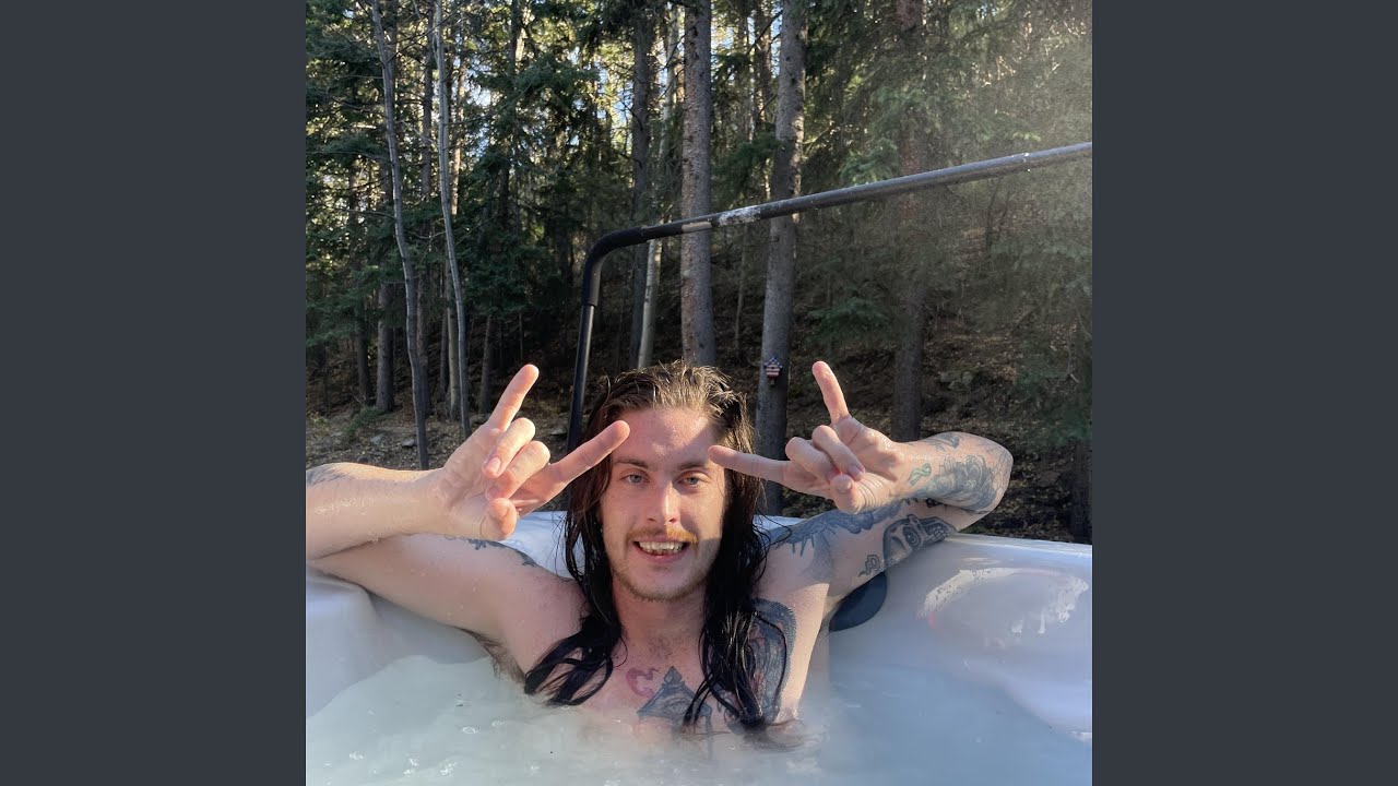 Both Dead - honestav: Song Lyrics, Music Videos & Concerts