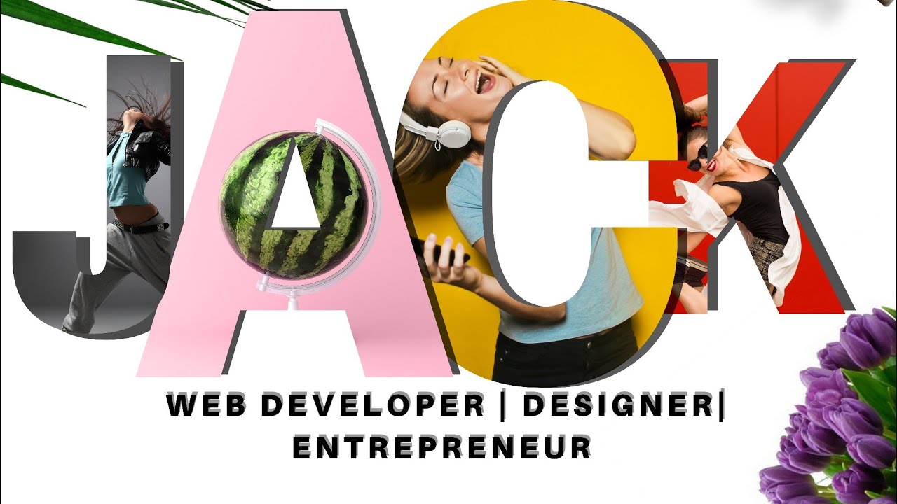 How to add EMBOSS/3D EFFECT to TEXT with your CANVA mobile app (free ...