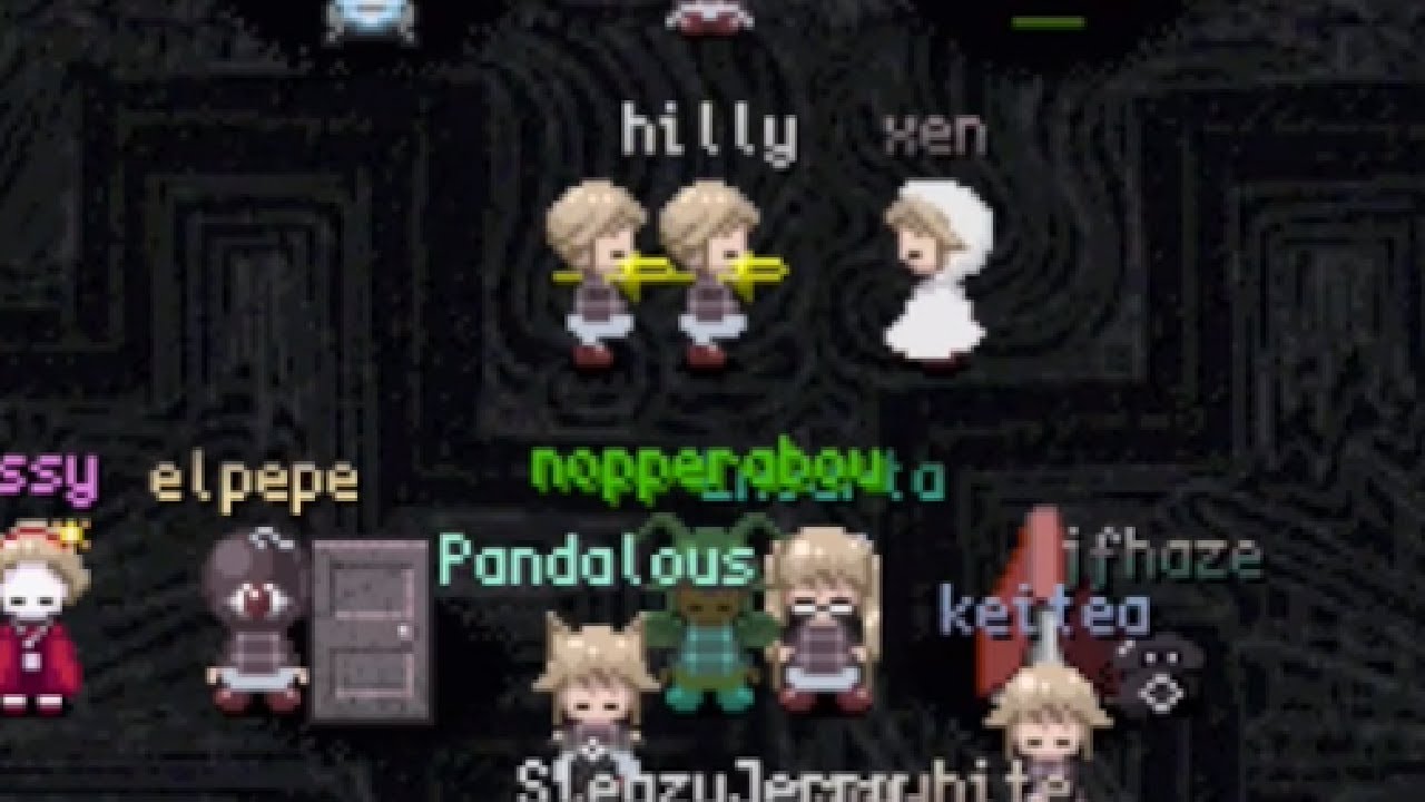 YNO Project (170): Trombones in the Park - YouTube