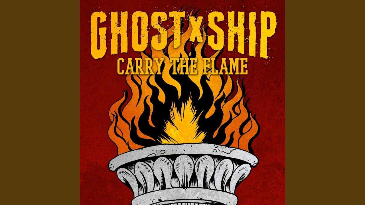 Trust Isn't Free (feat. Earth Crisis & First Blood) - YouTube