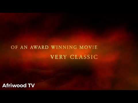 NOT A SLAVE MOVIE (BEHIND THE SCENE) - YouTube