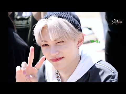 Türkçe Altyazılı | Stray Kids - Easy M/V Making Film