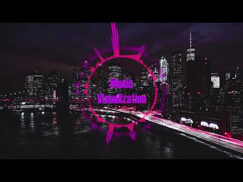 #2Маши - Мама, я танцую (Dobrynin Radio Edit Remix)