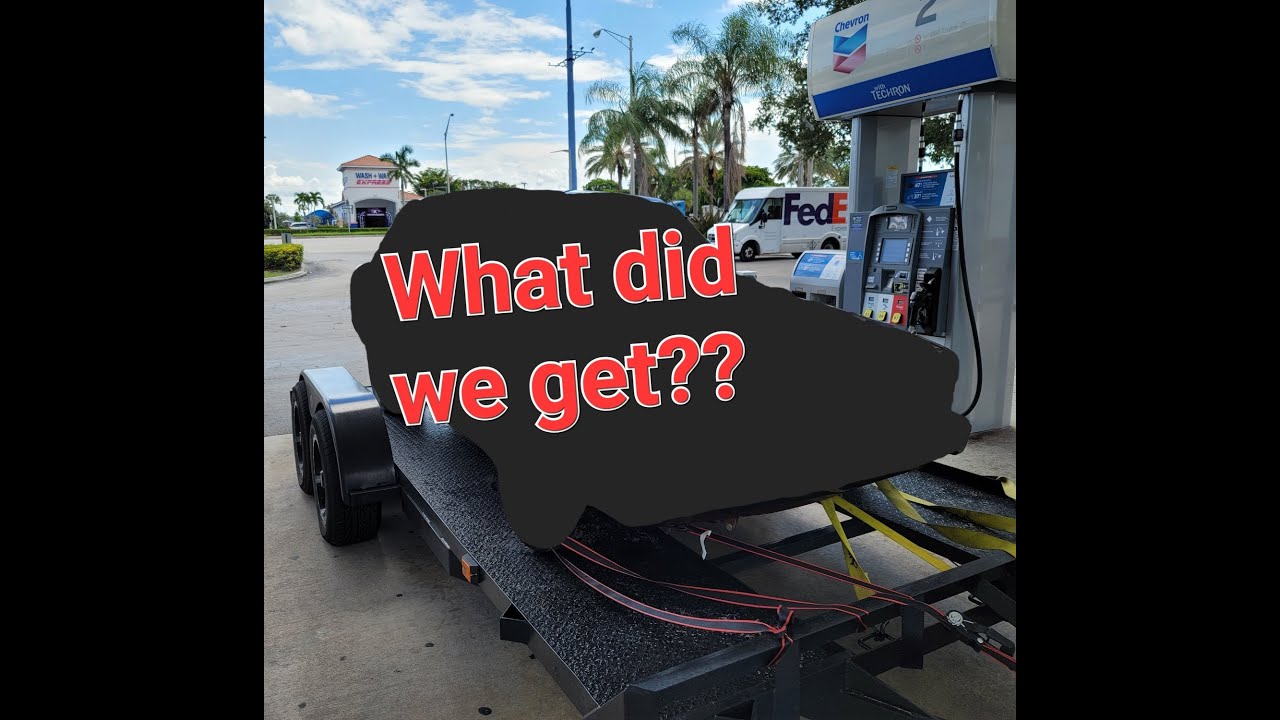 3TC Build part 1 #3tc #psiracing #teamtoyota - YouTube
