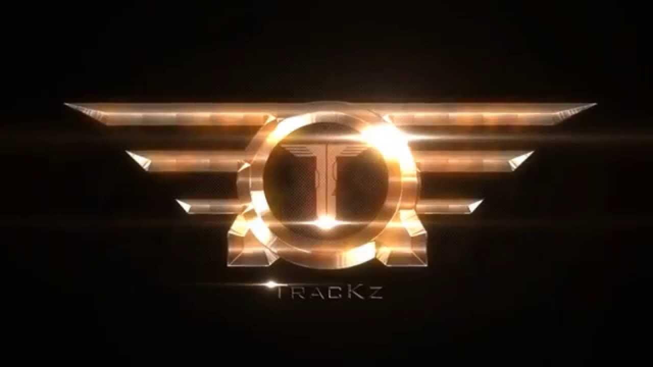 TracKz™ - Intro | By: TracKz™ - YouTube