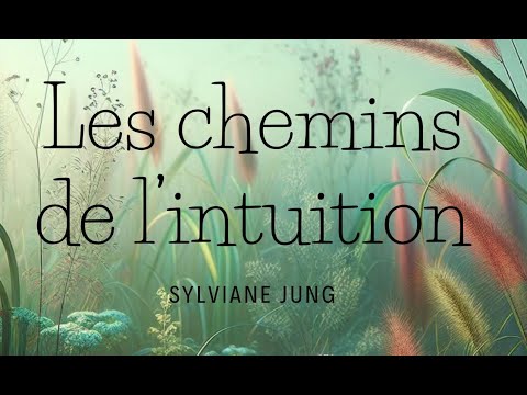 Quel tarot (ou oracle) choisir pour vos tirages de tarot psycho ...