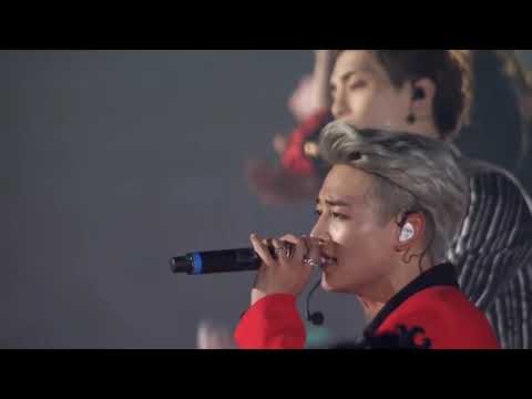 SHINee - An Encore SWC5