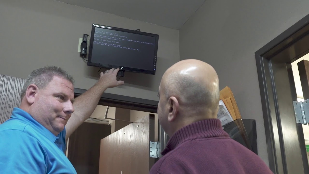 Innova Integrated Solutions- Providing IT solutions across North Dakota ...