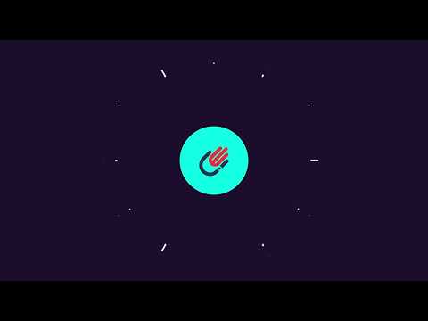 Video İşaret Dili Eklentisi