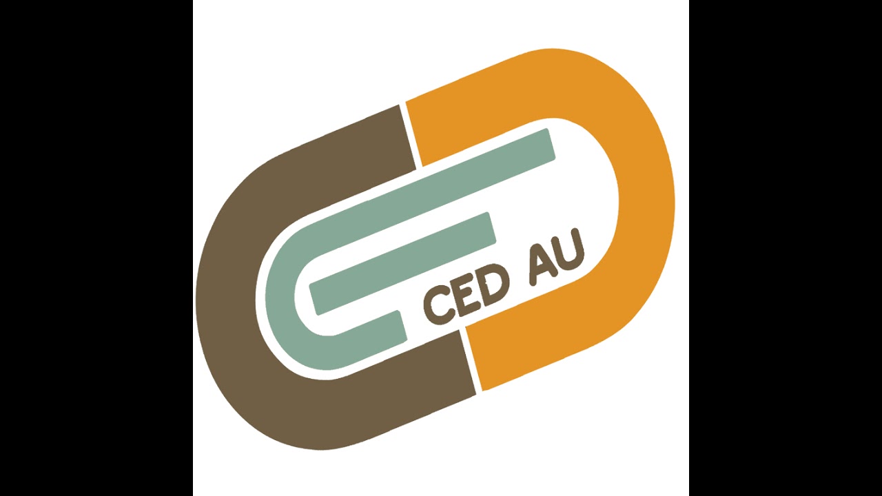 Boot Camp - Sustainability Hackathon Challenge - YouTube