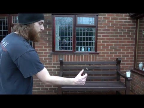 Slow Motion Coin Toss Sony RX10M2 500fps - YouTube