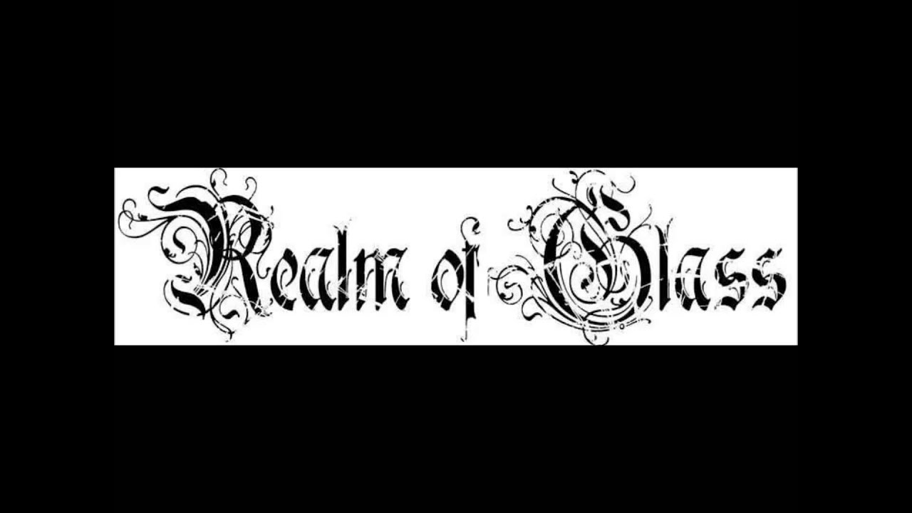 "Dreams" - Realm Of Glass - YouTube