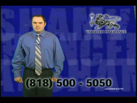 spanish speaking insurance agent in los angeles west hollywood glendale ...
