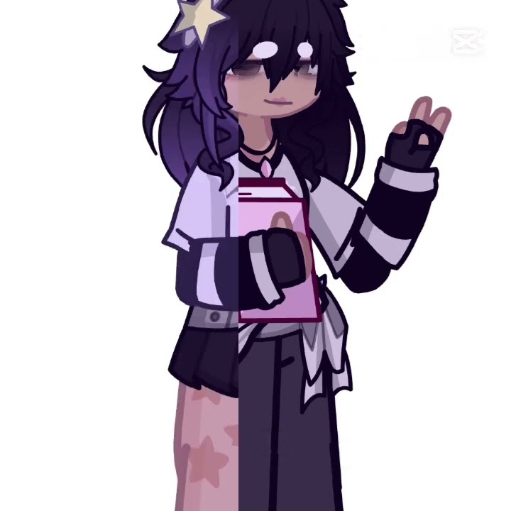 How i want to look vs how i look - YouTube