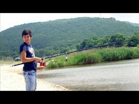 İYİ Kİ DOĞDUN SOL YANIM :)