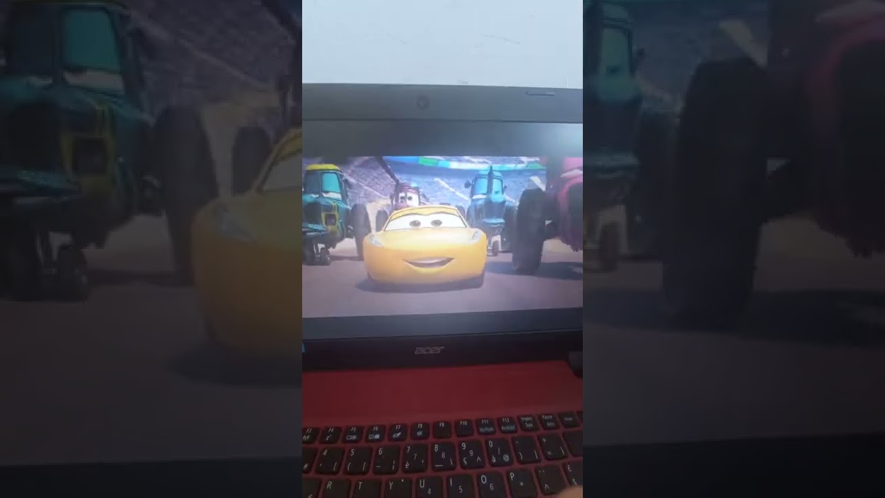 Scène de Sheldon shifter - YouTube