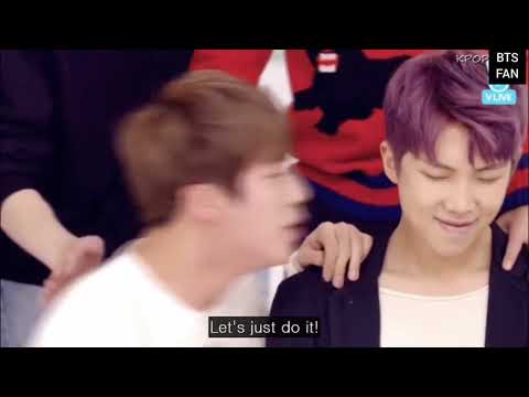 BTS (Türkçe) hayattan soğumama ^^