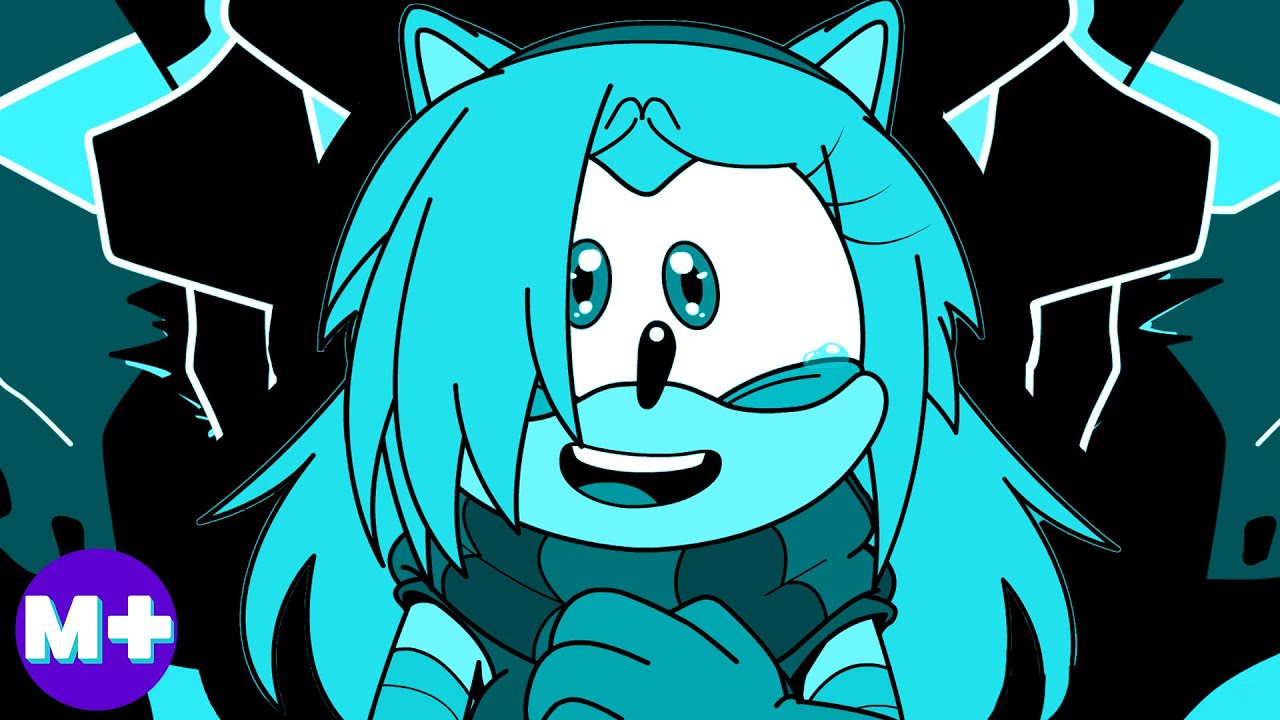There's Something About Knuckles (Part 8) | Sneak Peek - YouTube