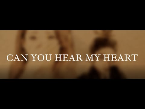 Epik High (ft. Lee Hi) - Can You Hear My Heart {English Lyrics - Türkçe Çeviri}