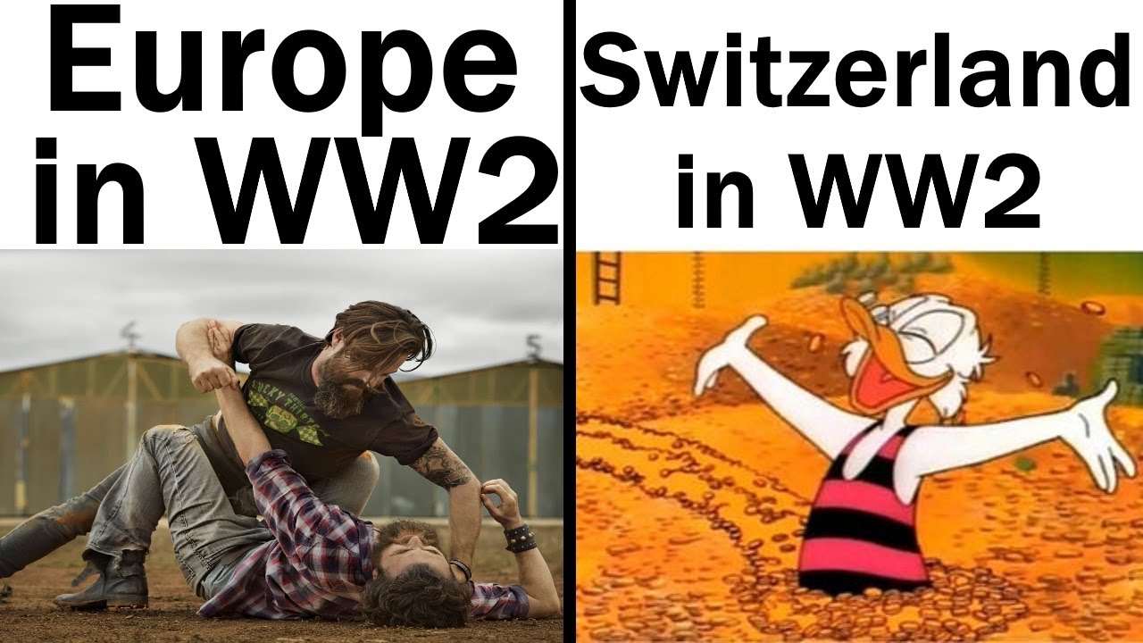 History Memes 163 - YouTube