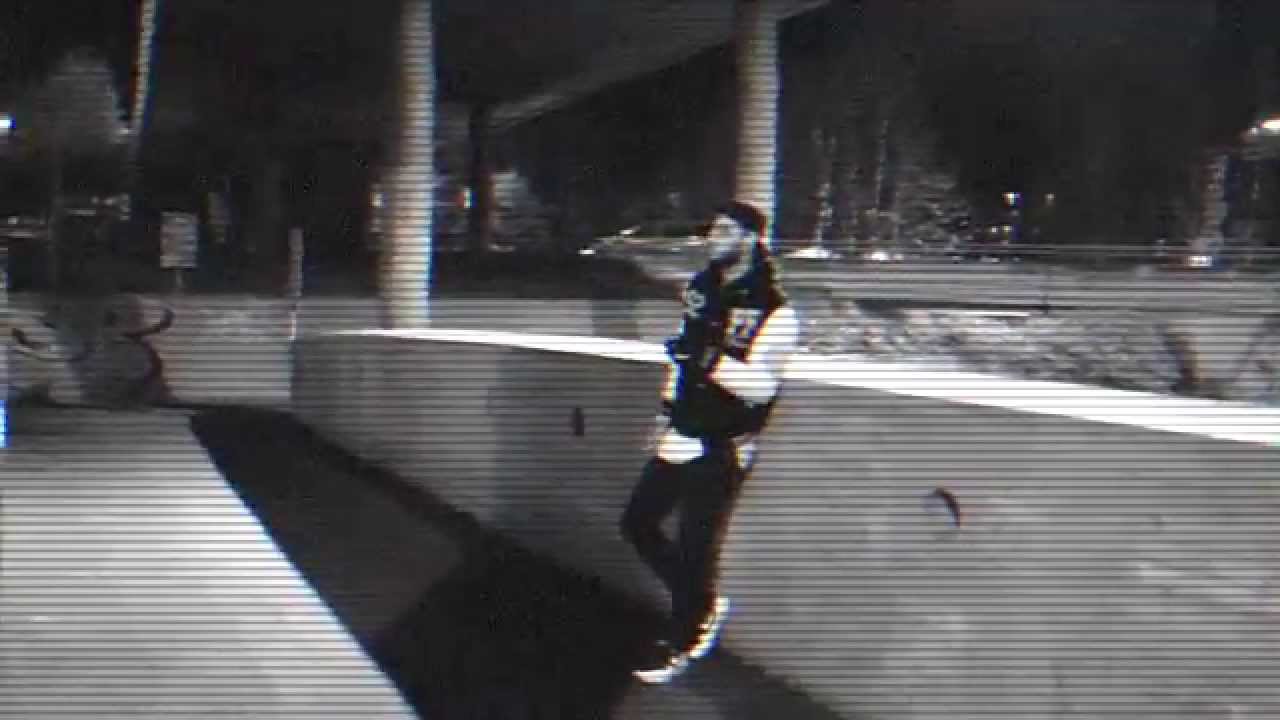 Drake - Right Hand (Cover) - YouTube