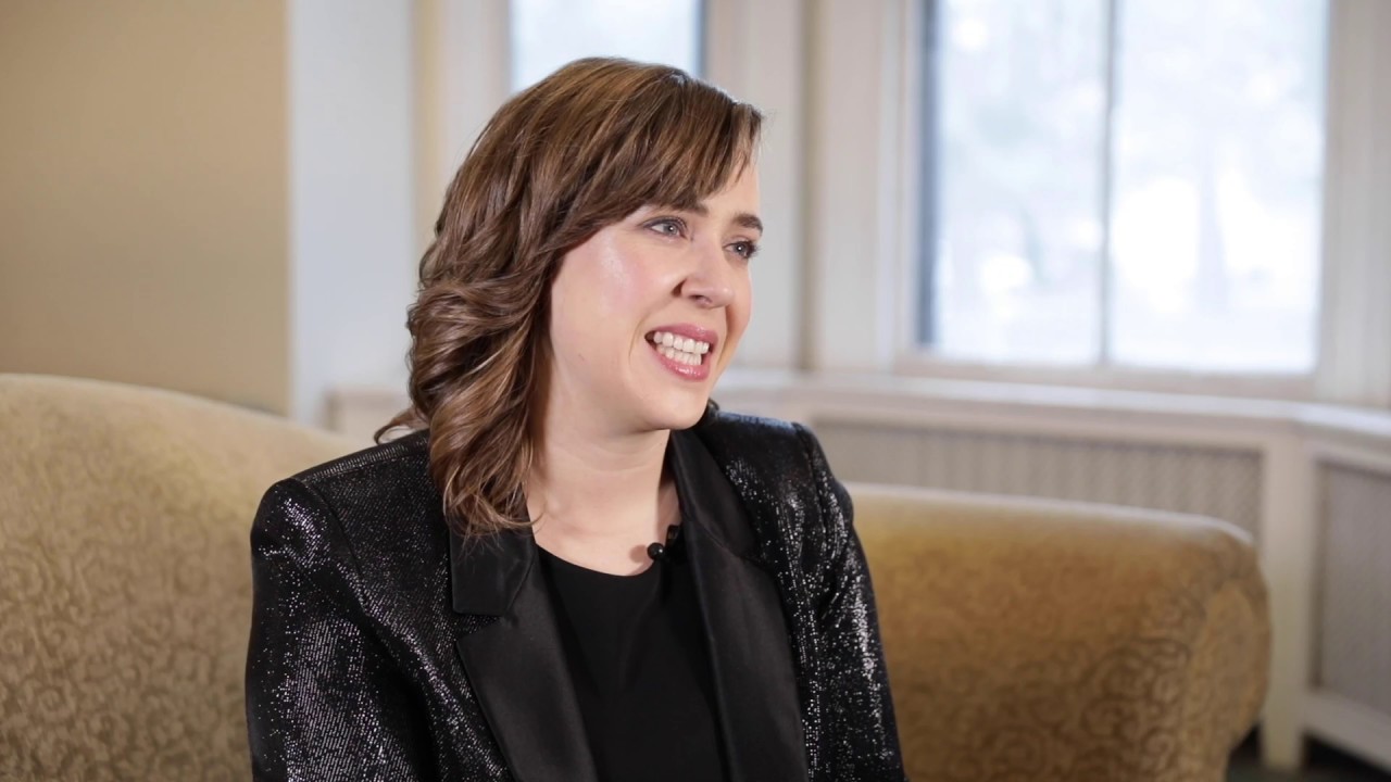 serena-ryder-and-her-songwriting-process-youtube