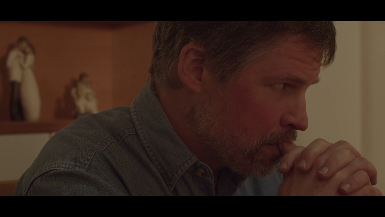 DREAMSTATE *Short Film* *Domestic Violence* - YouTube